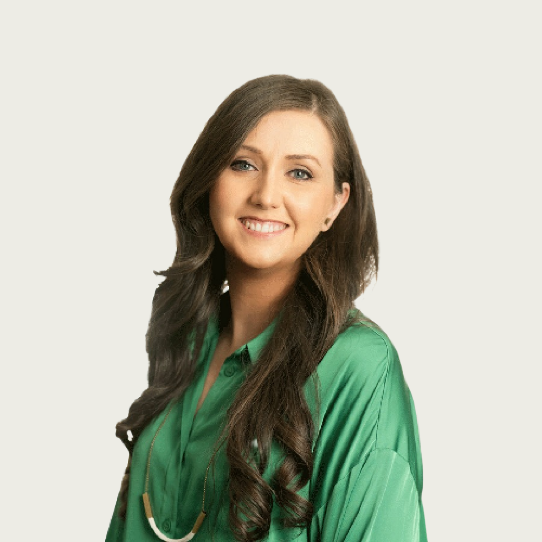 Ark and Mason - Commercial Interior Design in Vancouver