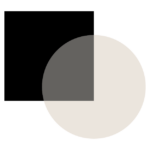 Ark and Mason - Commercial Interior Design in Vancouver