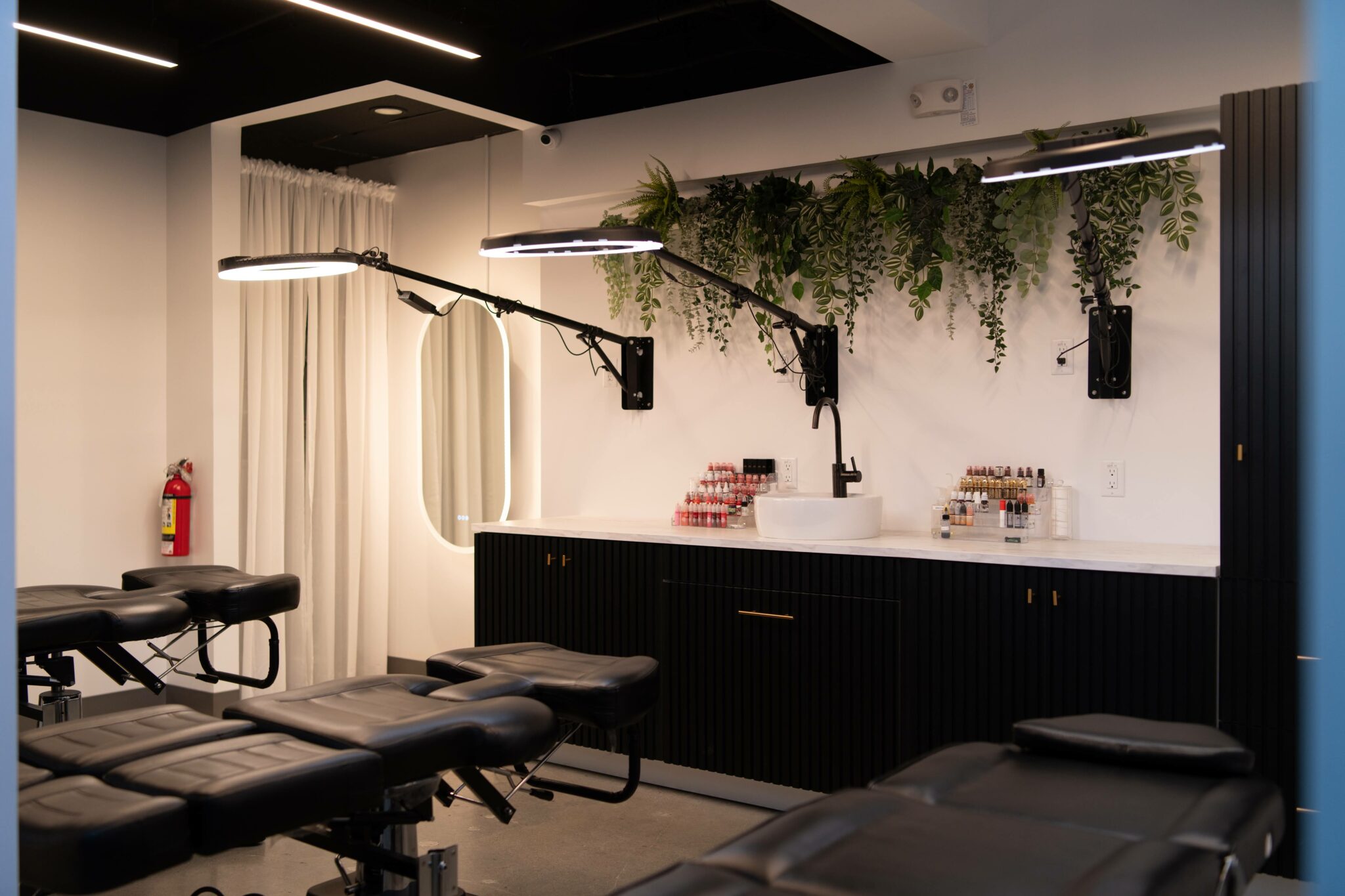 Vancouver Building Code Consultants | Ark & Mason