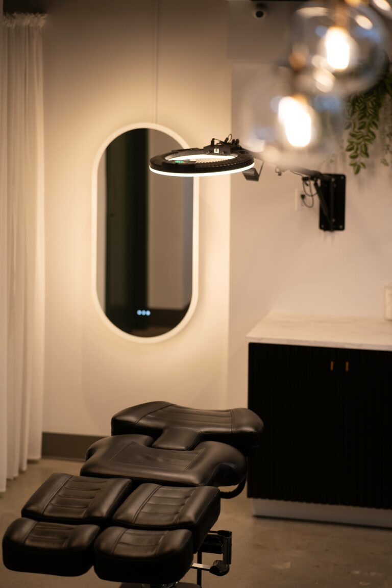 Vancouver Building Code Consultants | Ark & Mason