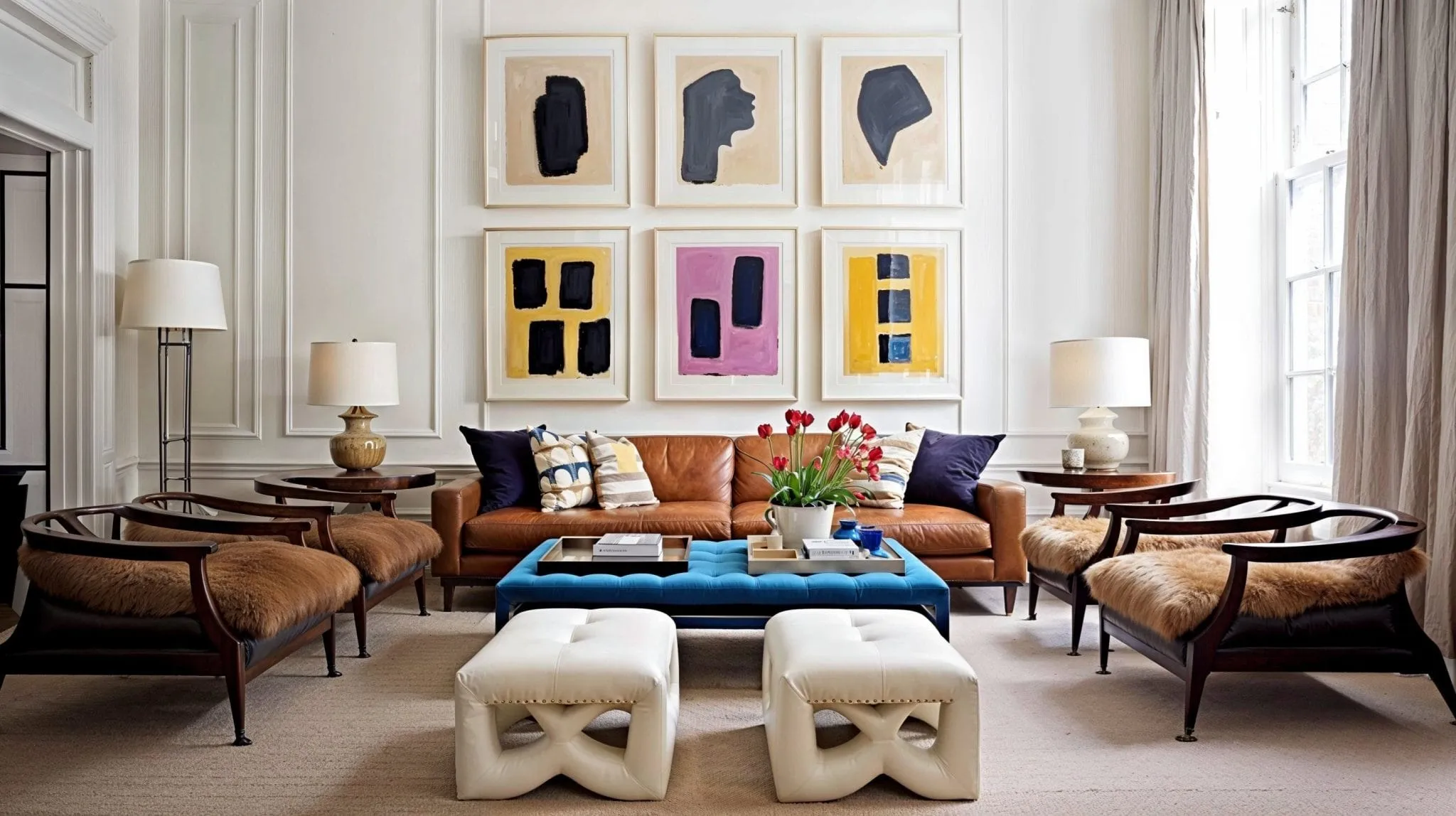 Interior Design Trends: Must-Have Looks You’ll Love