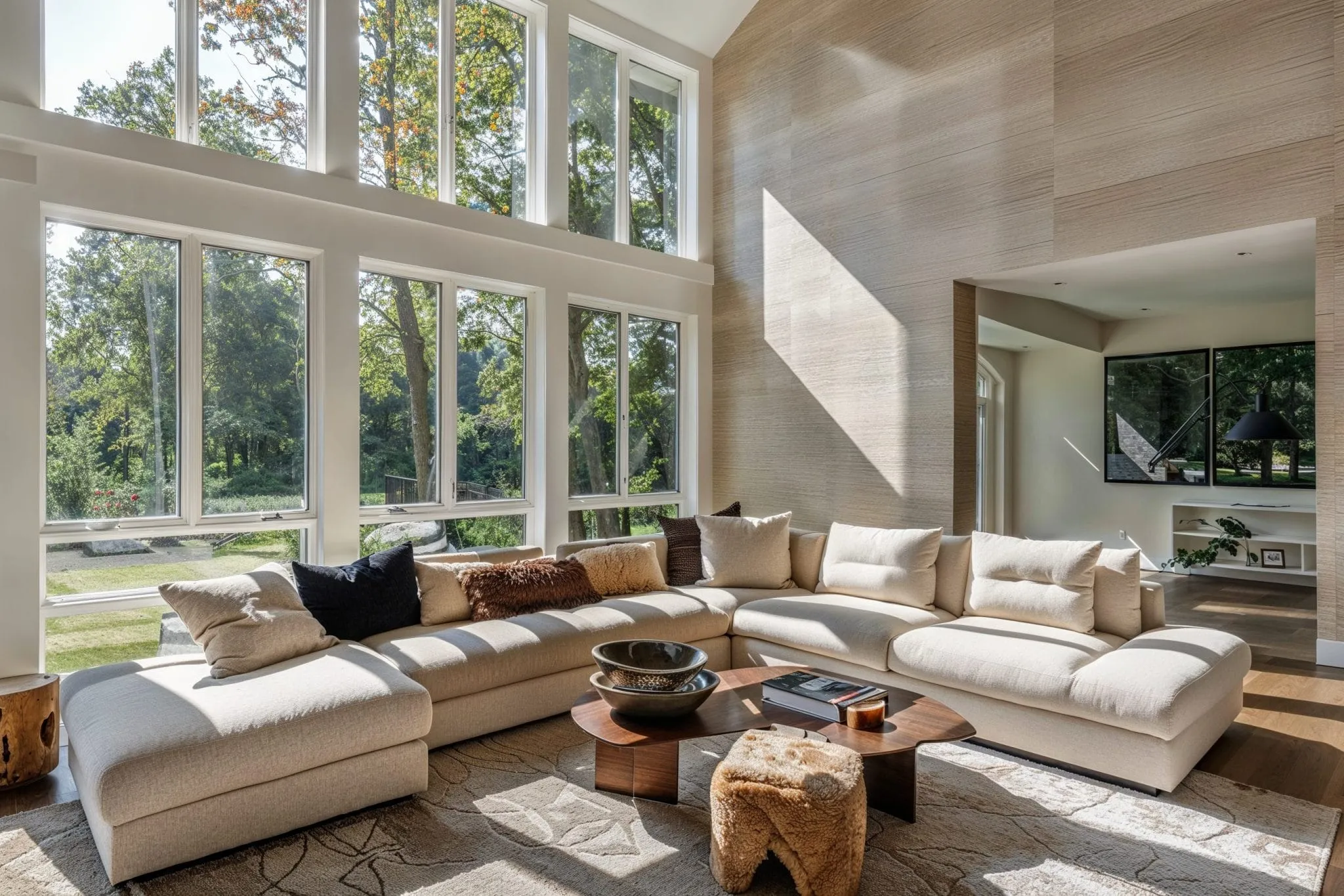 Interior Design Trends: Must-Have Looks You’ll Love